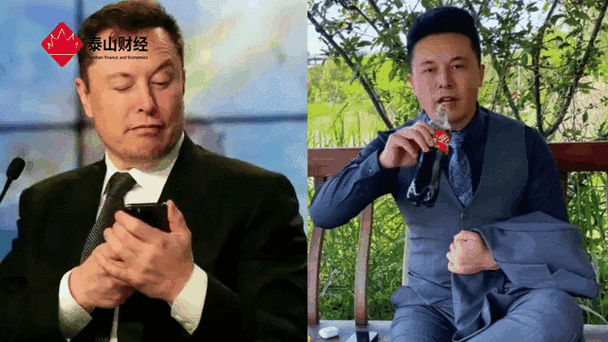 马斯克佩服的中国人图标