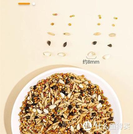 萌猫养成罐配方表图标