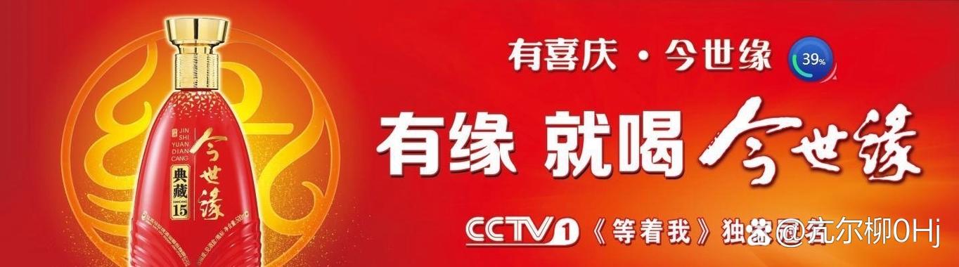随手写去广告图标