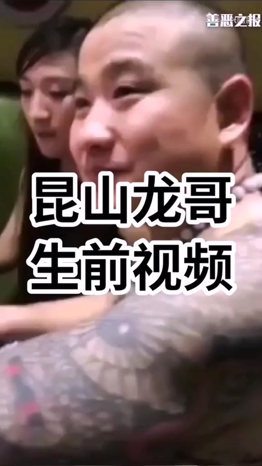 凉情龙哥辅助app的应用类型图标