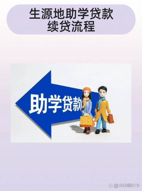 大王贷款应急贷入口