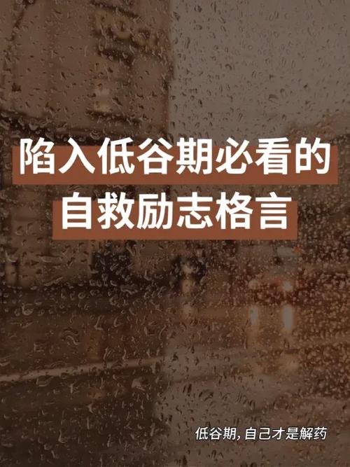 迷了方向为啥改不了了图标