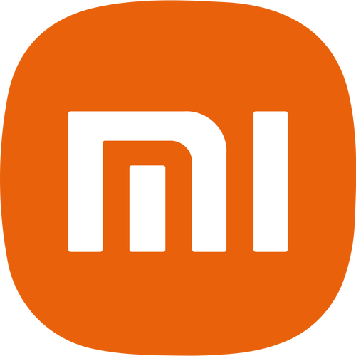 小米wifi图标