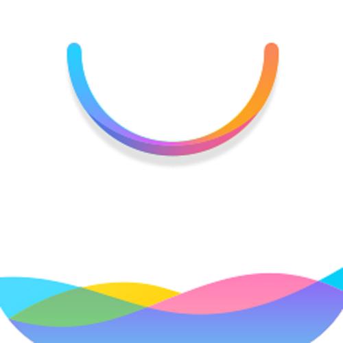 vivo服务安全插件版本4.8.2.1截图