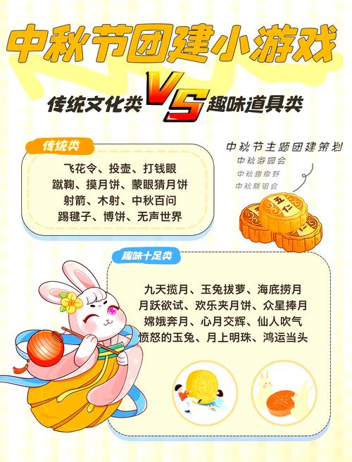 妹～团圆之时游戏图标