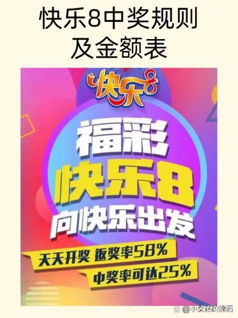 全民8彩票兼职可靠吗图标