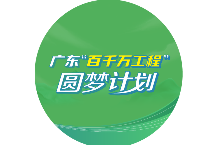 圆梦工程是真的吗图标