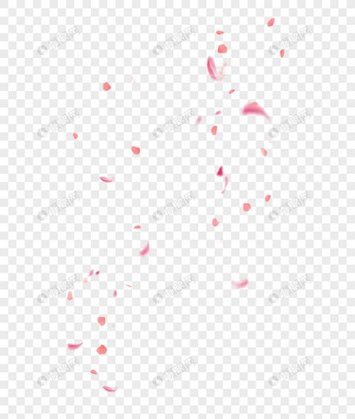 oneyg8.aqq樱花推荐下载
