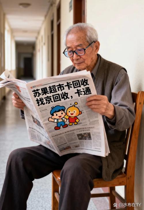 工行聚合码是秒到账吗