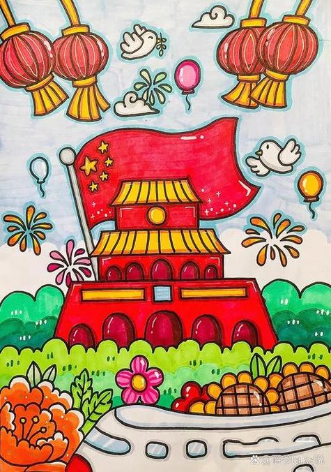 绘画图片大全图标