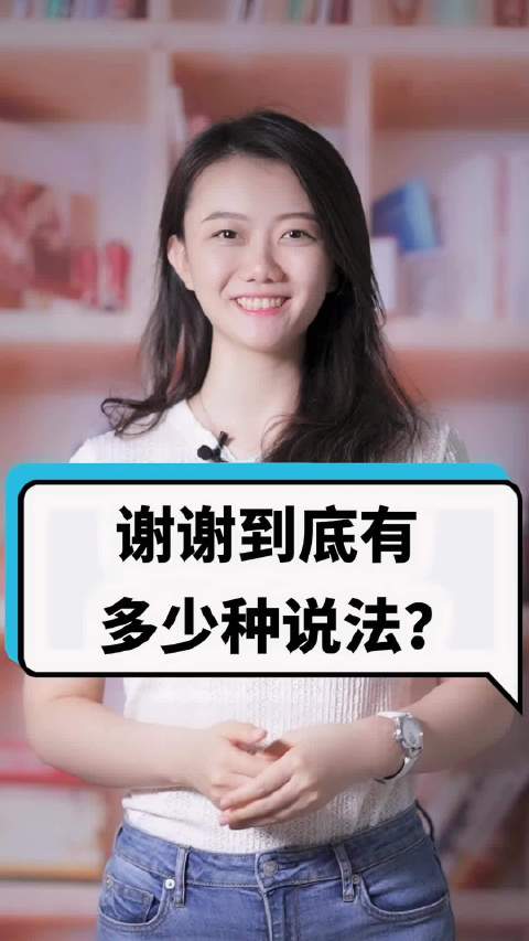 加油员工加错油谁赔偿截图