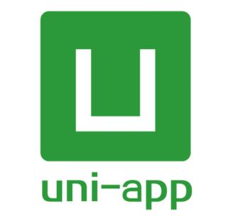 uniapp android图标