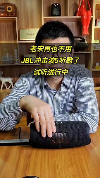 QQ音乐断断续续图标