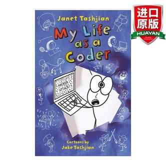 手机内存满了却没东西缩略图
