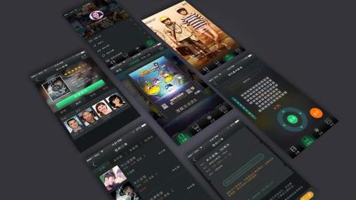 win10播放视频卡顿图标