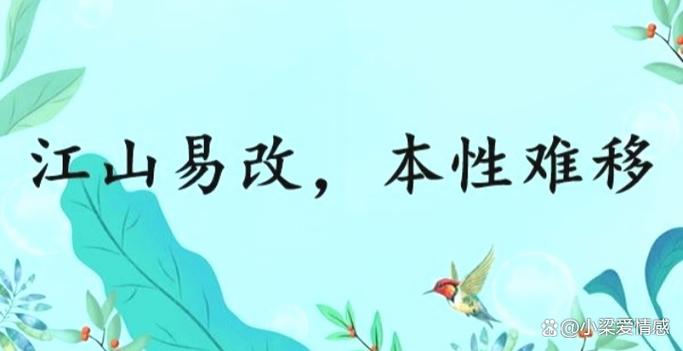 qq上作业提交之后不能修改吗