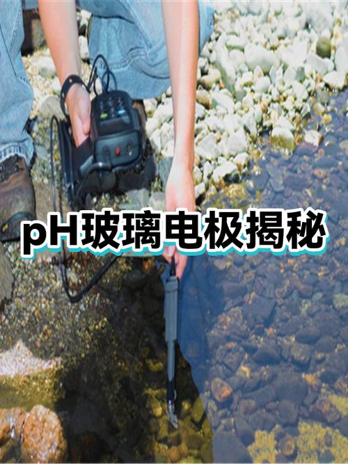 PH是哪里图标