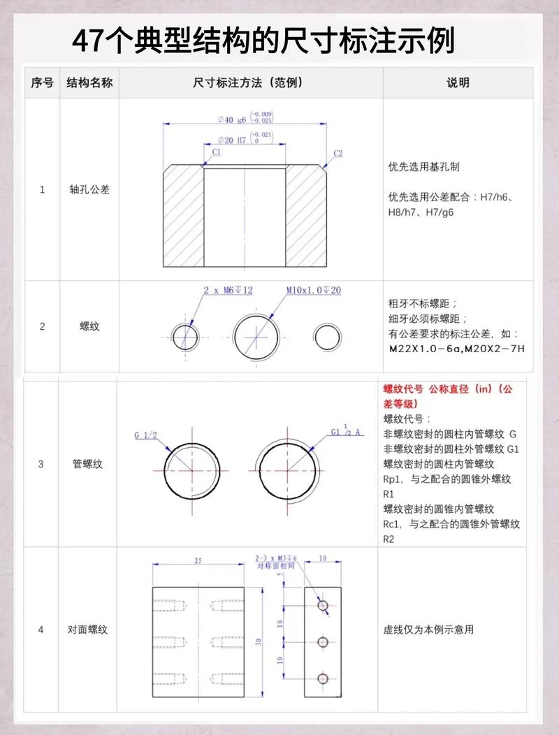 图片尺寸标注软件截图