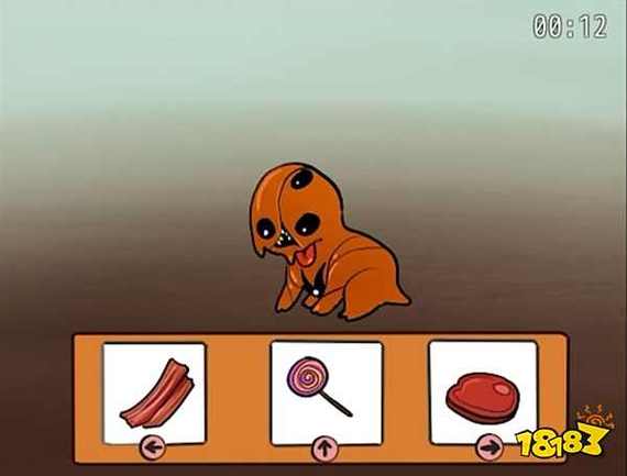 家养宠物下载安卓图标