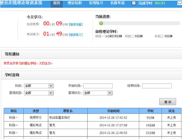 学时审核是人工的吗图标