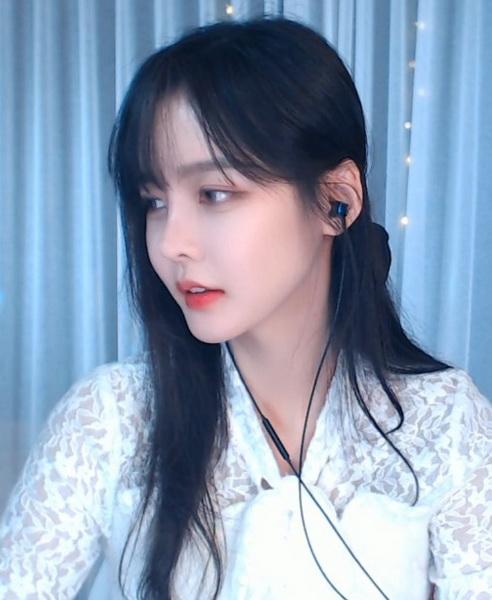 大地视频VIP去广告图标