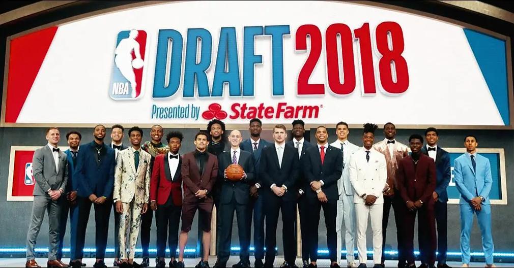 nbalive18截图