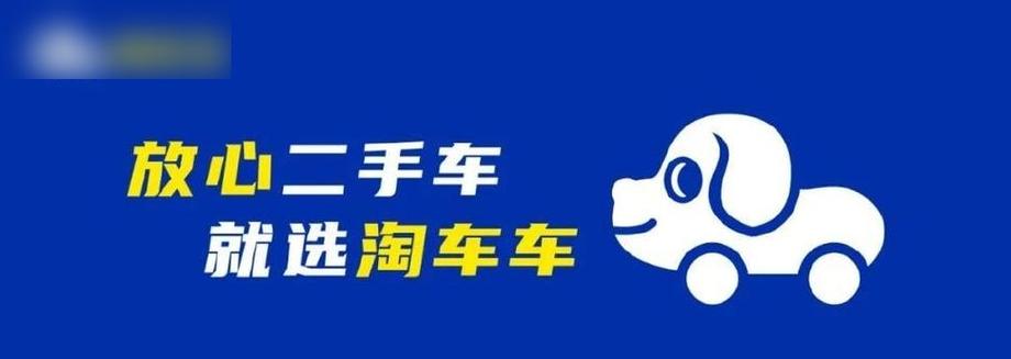 淘车车二手车可靠吗图标