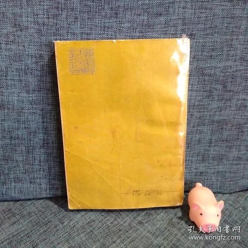 美团的评价删除后还能再评价吗?图标