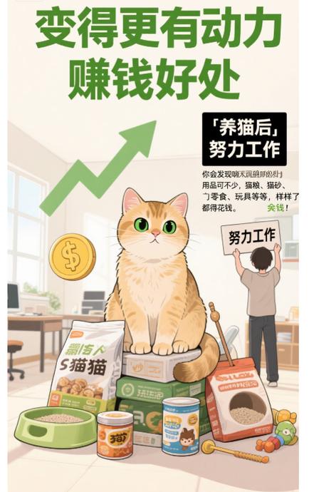 猫猫赚官网图标