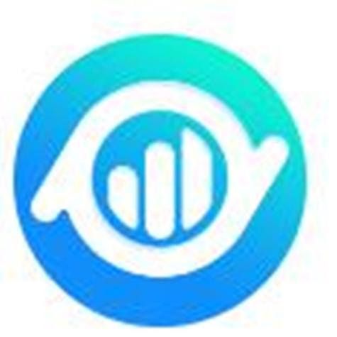dou投放几个小时好截图