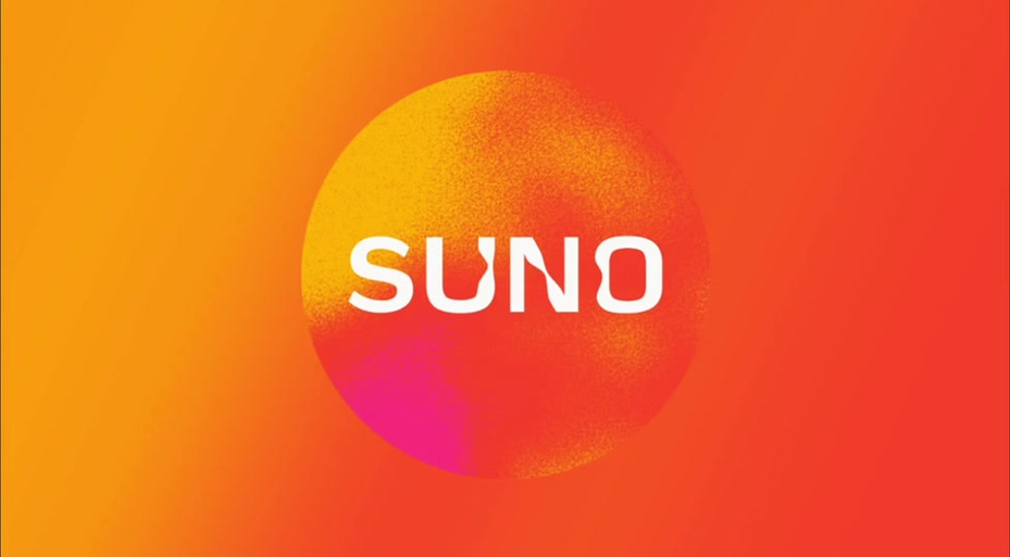 suno中文版官网入口图标