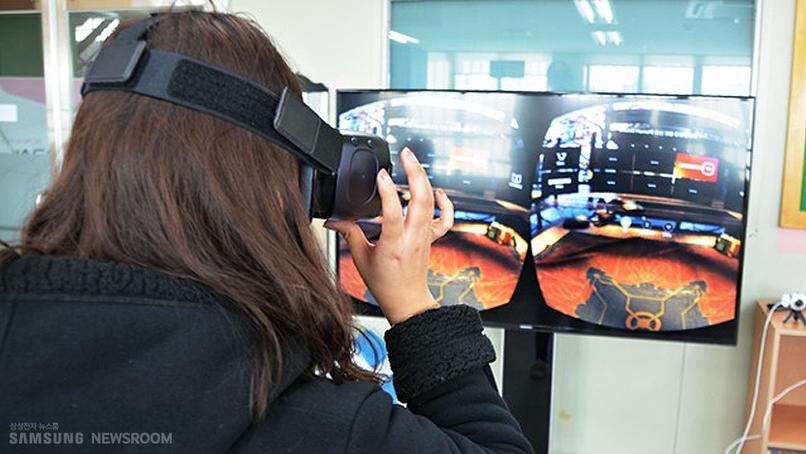 3D운전교실V1.1版本下载图标