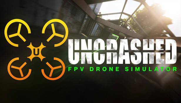 uncrashed下载手机版截图