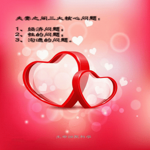 vivo手机的日历每日图文精选在哪里可图标