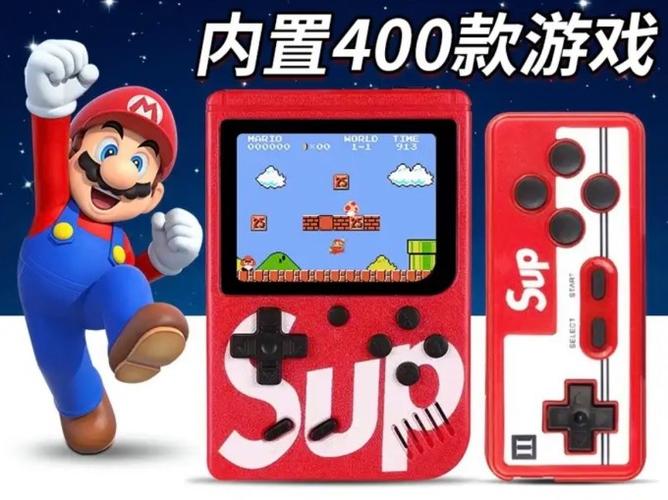 任天堂可以玩steam游戏吗图标