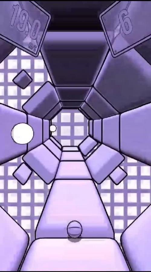球球大作战黑科技