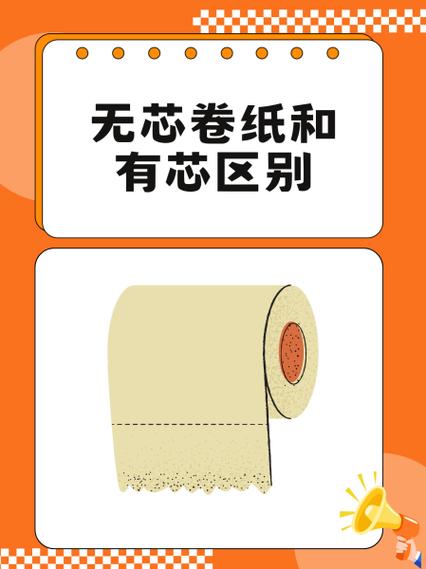 没有芯片的银行卡还可以用吗图标