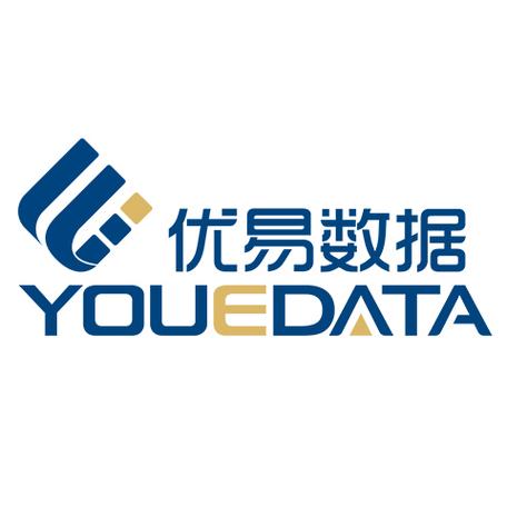 比tcgame更好用的软件图标