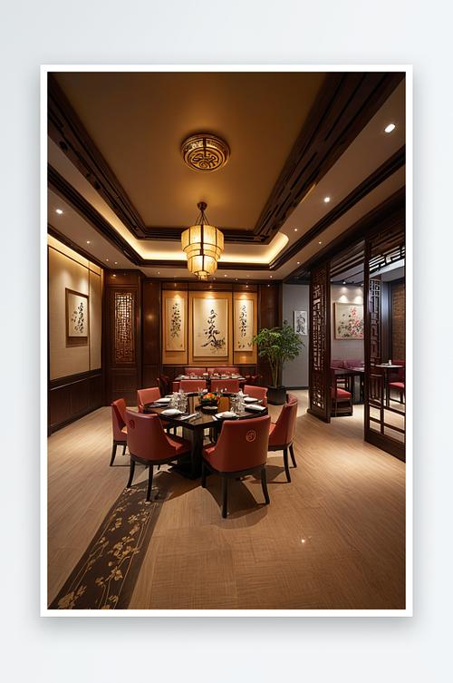 饭店叫包间还是包厢截图