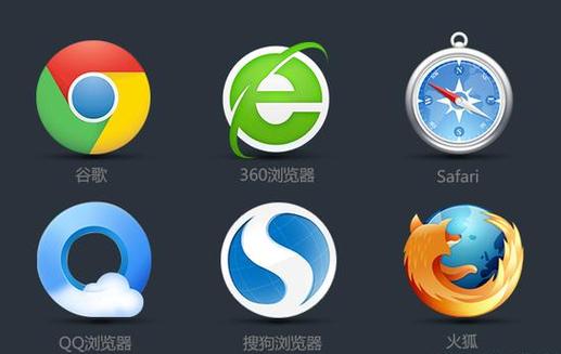 version下载图标