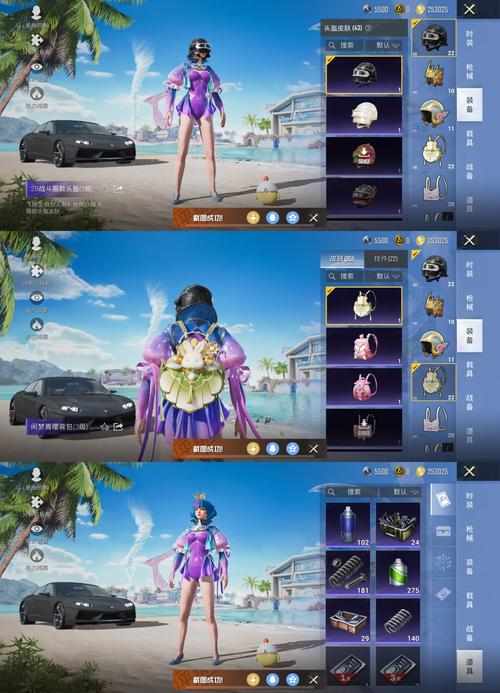 一叶红帽vip豪华畅玩包月是什么截图
