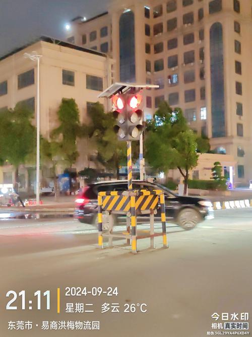 绿灯星球GL密钥怎么找回来图标