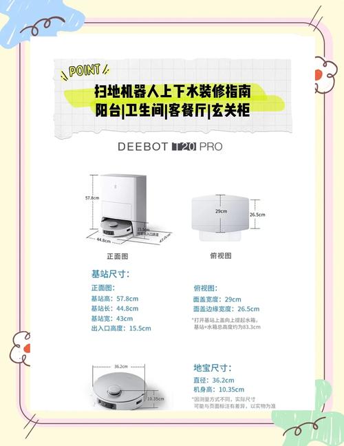 像素公厕2.0最新版本更新内容介绍图标