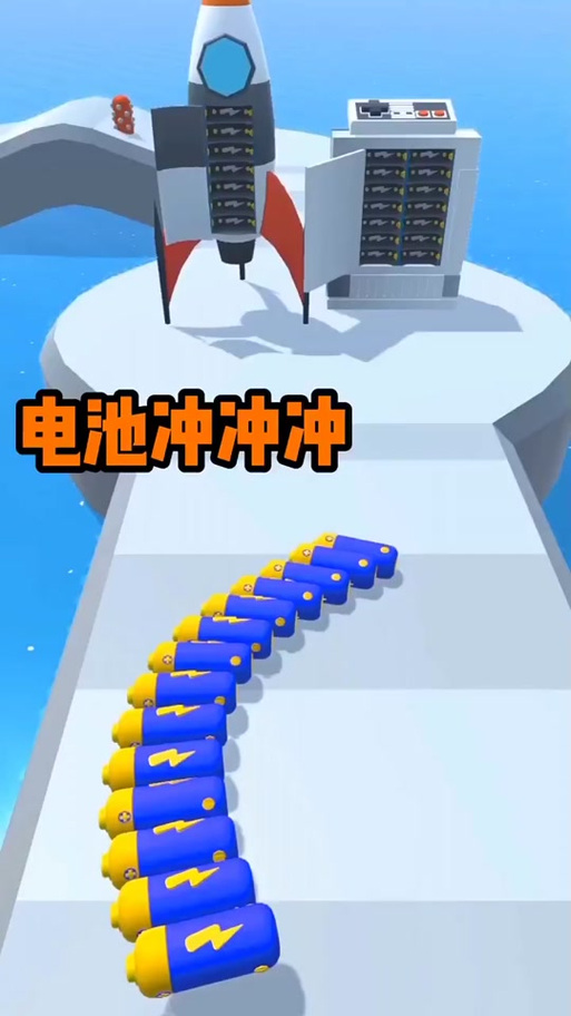 萌豆助手图标