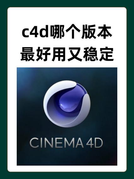 蓝狐这个软件是干嘛的截图