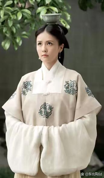 鉴宝大宗师女主角有几个图标