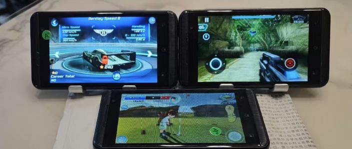 3ds模拟器裸眼3d图标