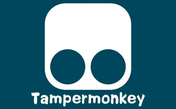 tampermonkey最新版