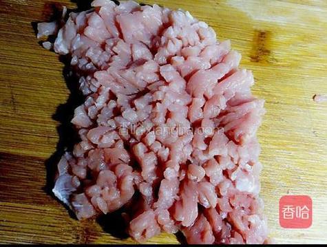 买块肉切个十字图标
