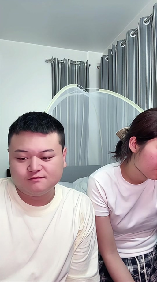 小胖和娜娜现在最新消息图标